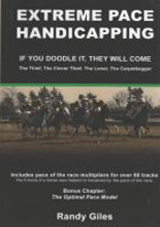 Horse Racing | Gamblers General Store